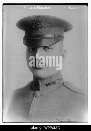 United States Air Force Lieutenant General John D. Hopper JR Stock ...