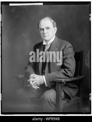 MANNING, RICHARD. GOVERNOR Stock Photo - Alamy