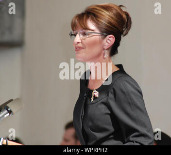 LAS VEGAS, NV - NOVEMBER 21: Nico Hulkenberg, driver of the #27 Sauber ...