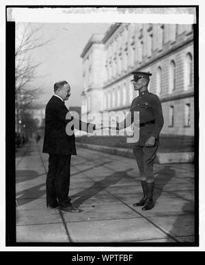 Magnus Johnson, 12/26/23 Stock Photo - Alamy
