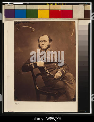 Windham, Charles Ashe Stock Photo - Alamy