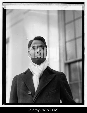 Manuel A Roxas Stock Photo - Alamy