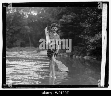 Marion Shelby Stanley Stock Photo - Alamy