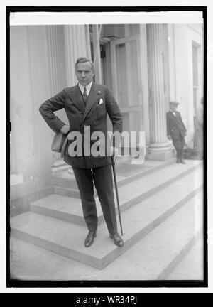Matthew C. Brush, 8/23/23 Stock Photo - Alamy