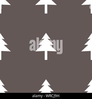 Christmas pattern / web background collection with snowman, gingerbread ...