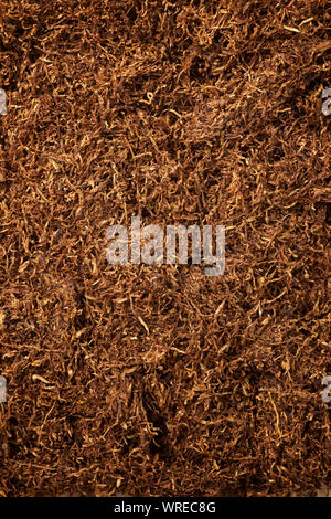 Rolling tobacco close up background big size high quality stock photos ...