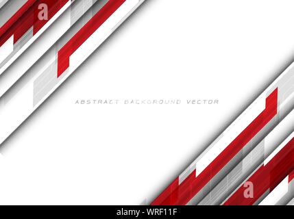 Vector Abstract Elegant white and grey Background. Abstract white ...
