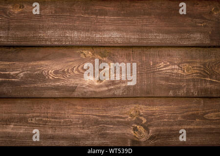 Wood tree boards texture pattern Stock Photo - Alamy