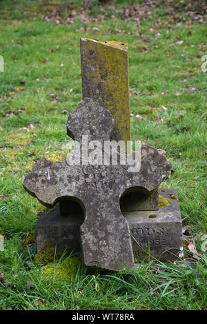 st mary's church, brome, suffolk, england Stock Photo - Alamy
