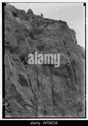 A motorboat trip around the Dead Sea, showcasing the dramatic salt ...