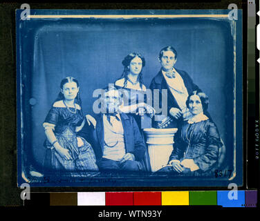 Zina Hitchcock Benjamin Stock Photo - Alamy