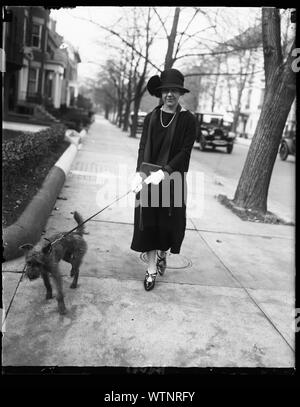 Alan g kirk Stock Photo - Alamy