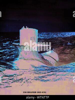 676 Зворыкин Иван Царевич Stock Photo - Alamy