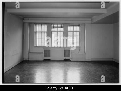 Mrs. Hazelton, residence at 7 Gracie Sq., New York City Stock Photo - Alamy