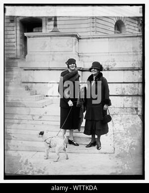 Peter G. Gerry Stock Photo - Alamy