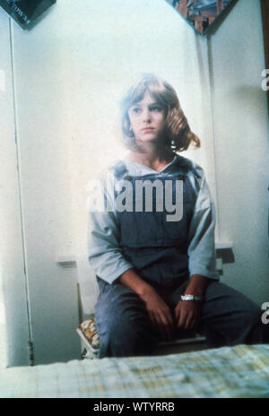 Love lives on, USA, 1985, Regie: Larry Peerce, Darsteller: Mary Stuart ...