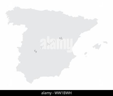 Digital color vector detailed line art golden loaf of bread, roll ...