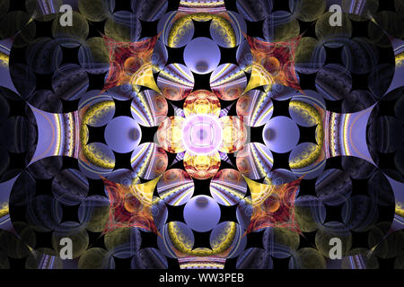 Abstract artsy art colorful background cover book paint psychology ...