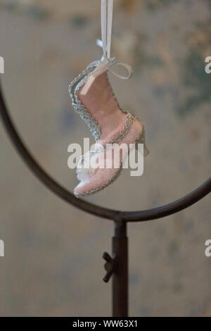 WERMSDORF. Royal hunting lodge Stock Photo - Alamy