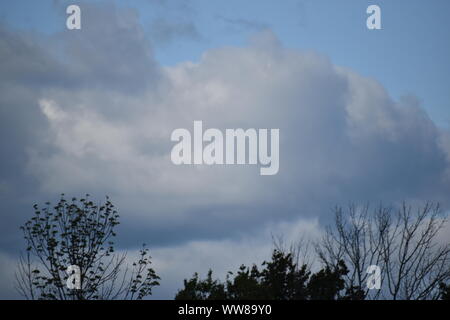 outdoor picture in various location Stock Photo - Alamy