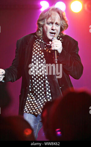 FILE PICTURES. Eddie Money, the prolific singer and songwriter whose ...