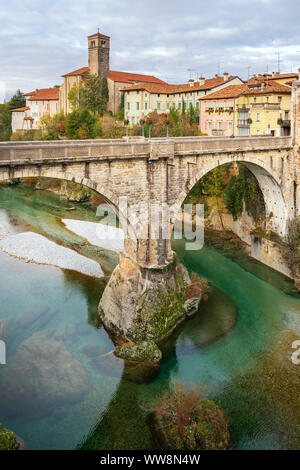 Italy, Friuli Venezia Giulia, But Valley, Paluzza. The Alpine Wall ...