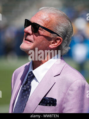 September 08, 2019 Indianapolis Colts wide receiver Devin Funchess (17 ...