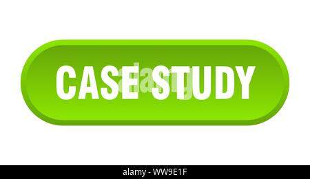 case study button. case study rounded white sign. case study Stock Vector Image & Art - Alamy