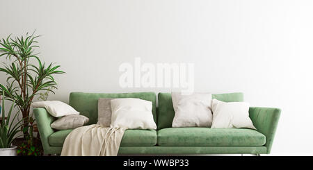 Close-up image, Modern white office desk with portable notebook laptop ...