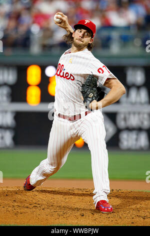 Boston Red Sox pitcher Christopher Troye (86) during an MLB Spring ...