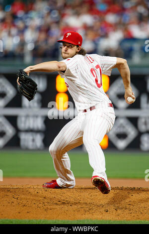 Boston Red Sox pitcher Christopher Troye (86) during an MLB Spring ...