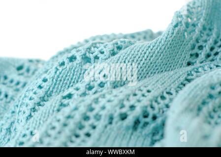 Texture background of fashion pastel colors. Violet, orange, and blue ...