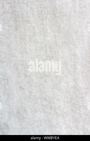 background of an old flax tissue Stock Photo - Alamy