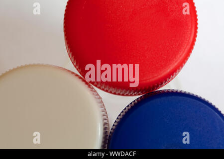 Universal sample containers Stock Photo - Alamy