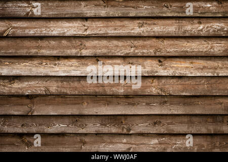 Brown Wood tree boards texture pattern Stock Photo - Alamy