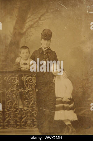 Princess Ekaterina Mikhailovna Dolgorukova (1847-1922). Museum: PRIVATE ...