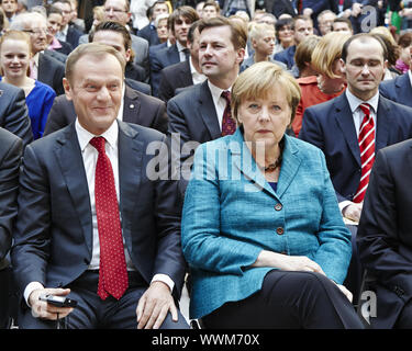 German Chancellor Angela Merkel World leaders in Cannes for the G20 ...