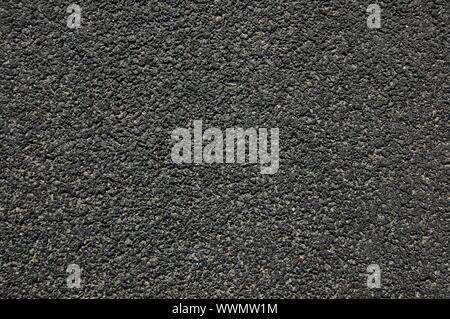 asphalt tar tarmac texture can be used as background Stock Photo - Alamy