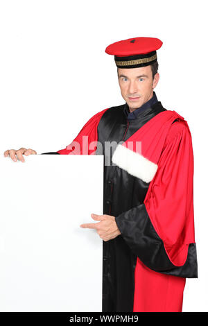 board, blank, european, caucasian, communication, uninhabited ...