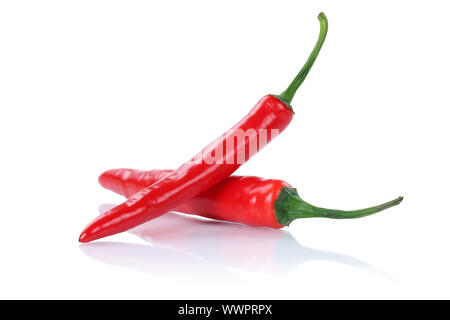 chili, pepperoni, pepperonis Stock Photo - Alamy
