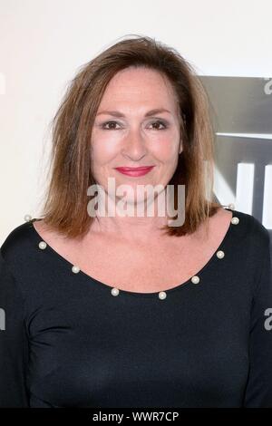 Nora Dunn at arrivals for The Moms Celebrate BOY GENIUS, The Arena ...