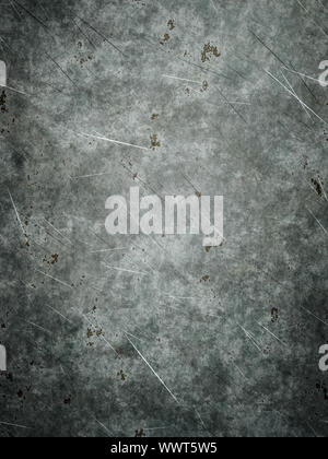 silver metal texture as nice modern background Stock Photo - Alamy
