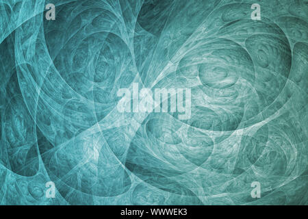 Alien Texture Bio Tech Abstract Background Wallpaper Stock Photo - Alamy