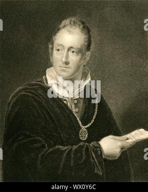 House of Commons parliament letter from an MP Member of Parliament ...