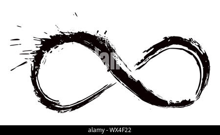 The Mobius Strip Stock Photo - Alamy