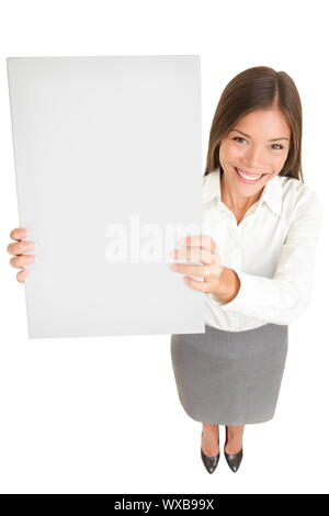 Text sign showing Public Relations, Concept meaning state of the ...