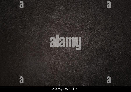 dark background with abstract highlight corner and vintage grunge ...