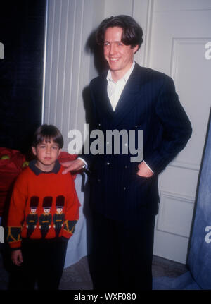 HUGH LLOYD British actor Stock Photo - Alamy