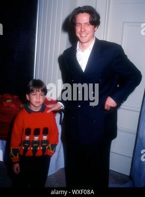 HUGH LLOYD British actor Stock Photo - Alamy