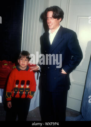 HUGH LLOYD British actor Stock Photo - Alamy